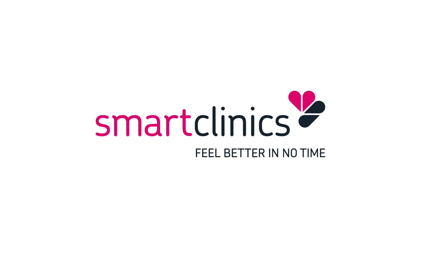Smartclinics – Stefanie Morgan